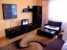 Garsoniera Arcadia 18 Mamaia | Cazare Garsoniera Arcadia 18 Mamaia ...